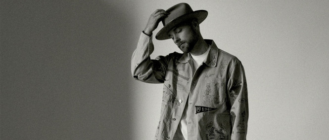 Písničky, které prolomí ledy nejen islandské: Ásgeir přiveze své dosud ...